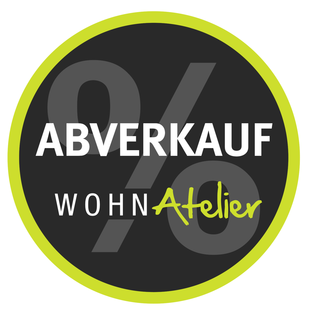 Herzlich Willkommen im WohnAtelier Kohnen